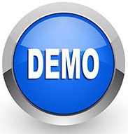 Enterprise Resource Planning (ERP) - Scytec DataXchange