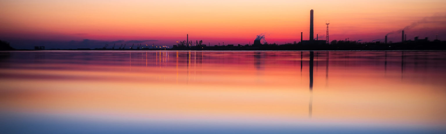 How to Adjust Shop Floor Operations After an Unexpected Slowdown